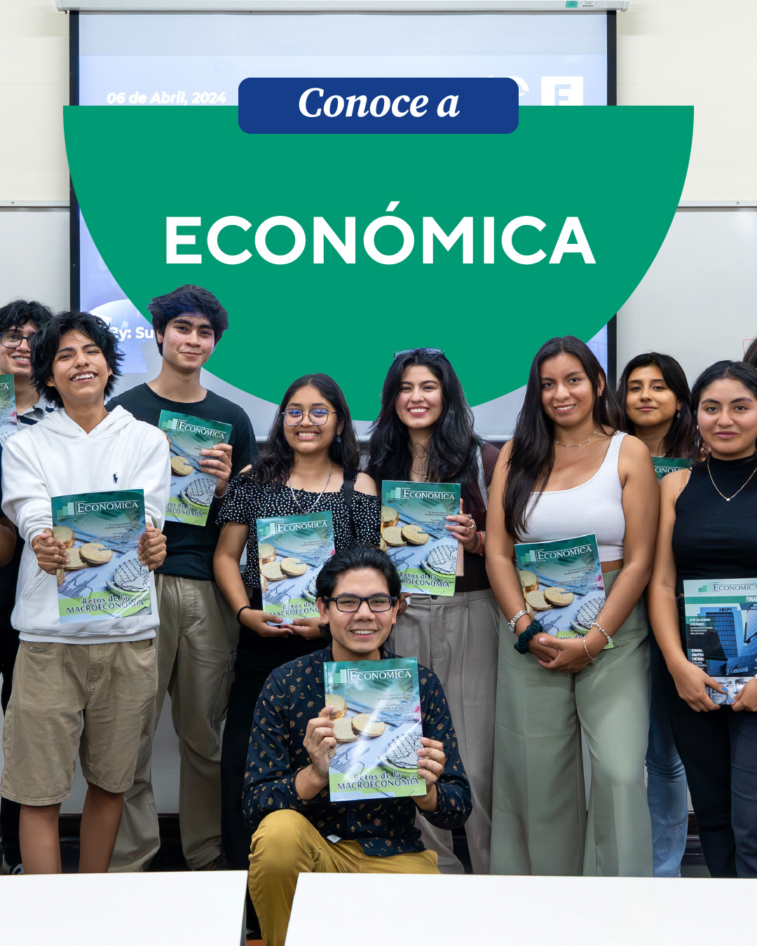 Website- Marcela Millones